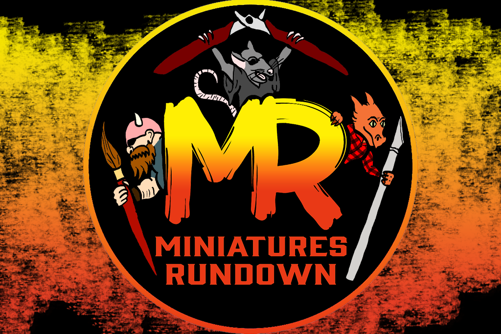 Game Talk Network – Let's Talk about Games