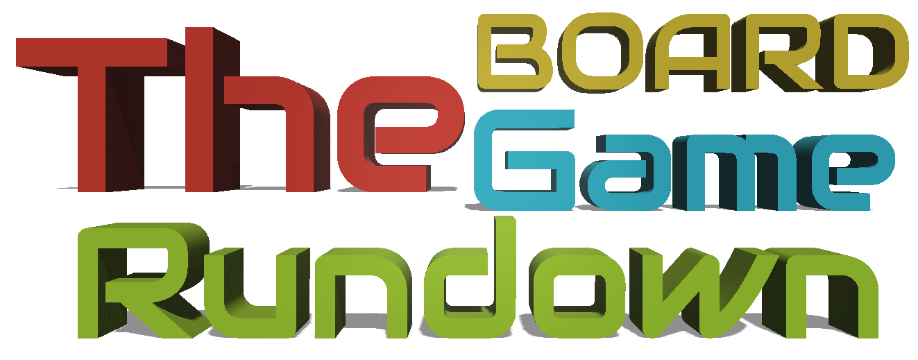 Game Talk Network – Let's Talk about Games